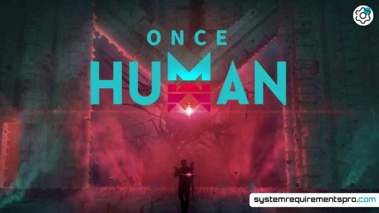 Minecraft System Requirements Can Your Pc Run Classic And Modded Versions 2025 System